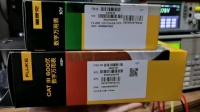 [奇林机电]FLUKE福禄克101和15B+自动量程数字万用表,福禄克销量最...