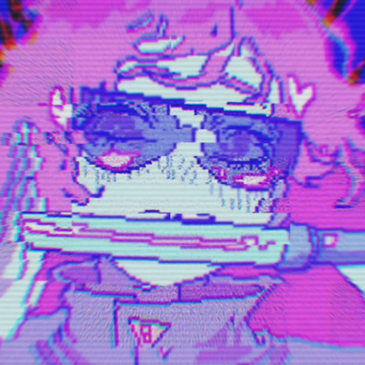 怒气显神威 