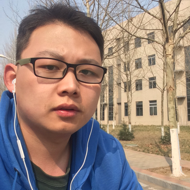 红烧小排骨哈哈 