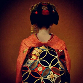 谁杀死了知更鸟？ 