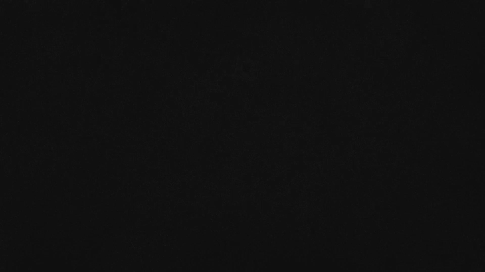 2017年中国传媒大学动画系毕业作品集锦!