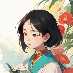 衡时无聊 