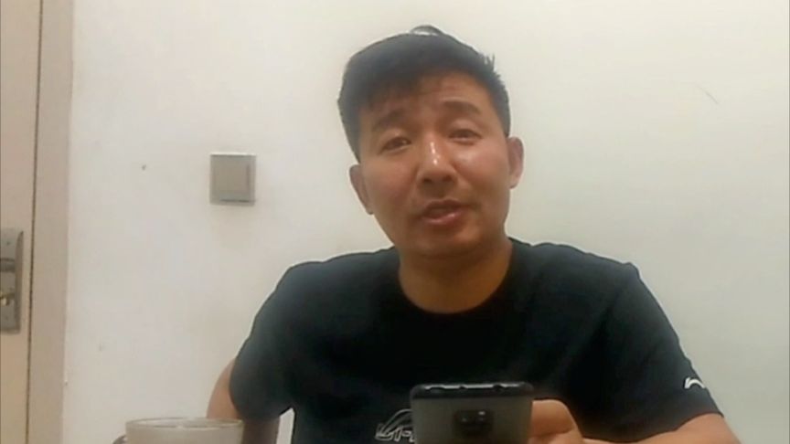 广告行业UV整板打印成本低至20元,利润高达50%,究竟如何做到?