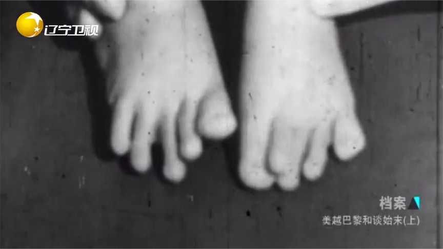 橙剂是什么?美军为何在越南战场大规模使用这种“化学武器”?