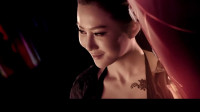 美女打架比男人都厉害,动作简洁却招招致命