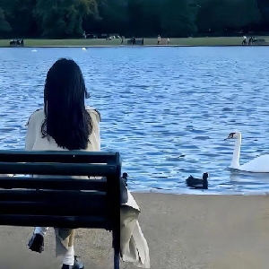 永芳001 