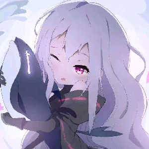 一枕云河梦 