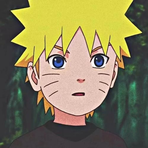 希区柯克龙 