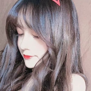 会python的雯雯 