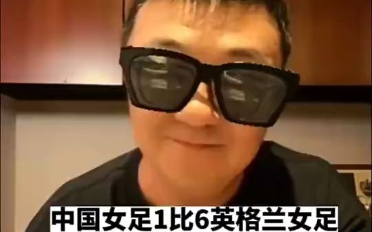 董路:水庆霞就是昨天的李霄鹏,都是按照网民意愿导致输了比赛!