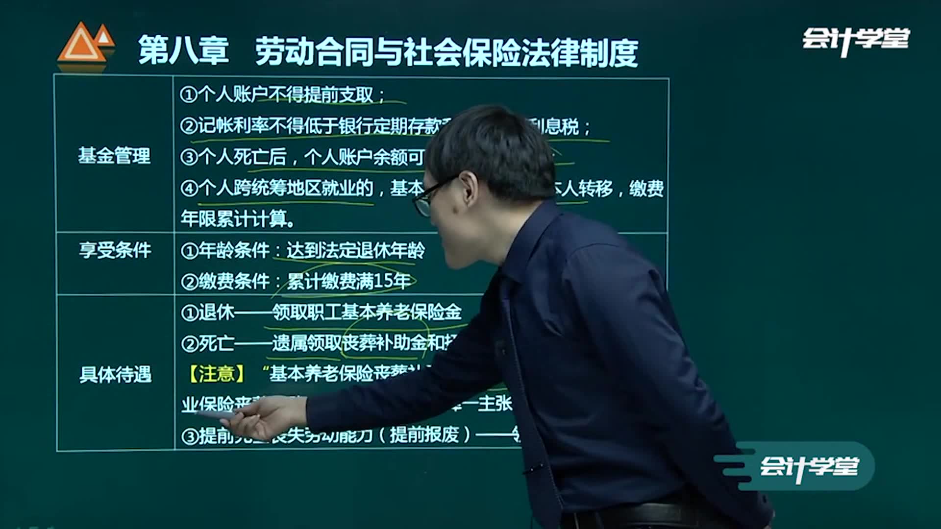 初级会计证网上学习_初级会计职称_初级会计2019考试