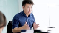 瓦力工厂少儿编程宣传片