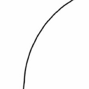 659666435 