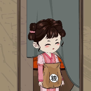小彤动画 
