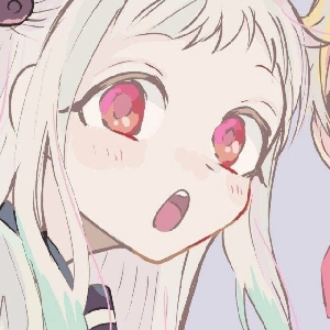 张小胖7 