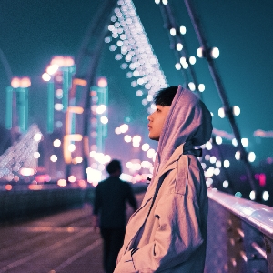 王茝宸 