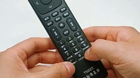 万能液晶电视机遥控器通用创维小米三星TCL长虹康佳lg海信海尔啓客...