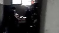 河南漯河信息工程学校竟然是骗子
