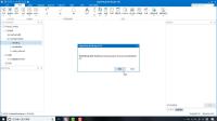 16-将文件型数据源复制到Oracle数据源中