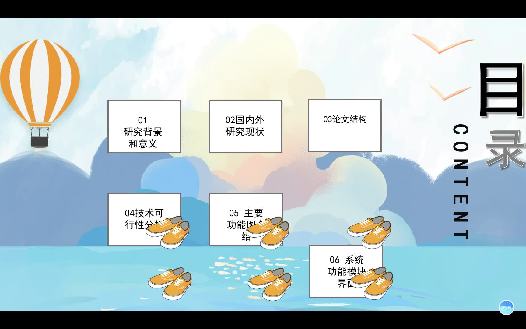万套最新源码可白嫖-计算机毕业设计:集美大学课程学习助手APP:选题...