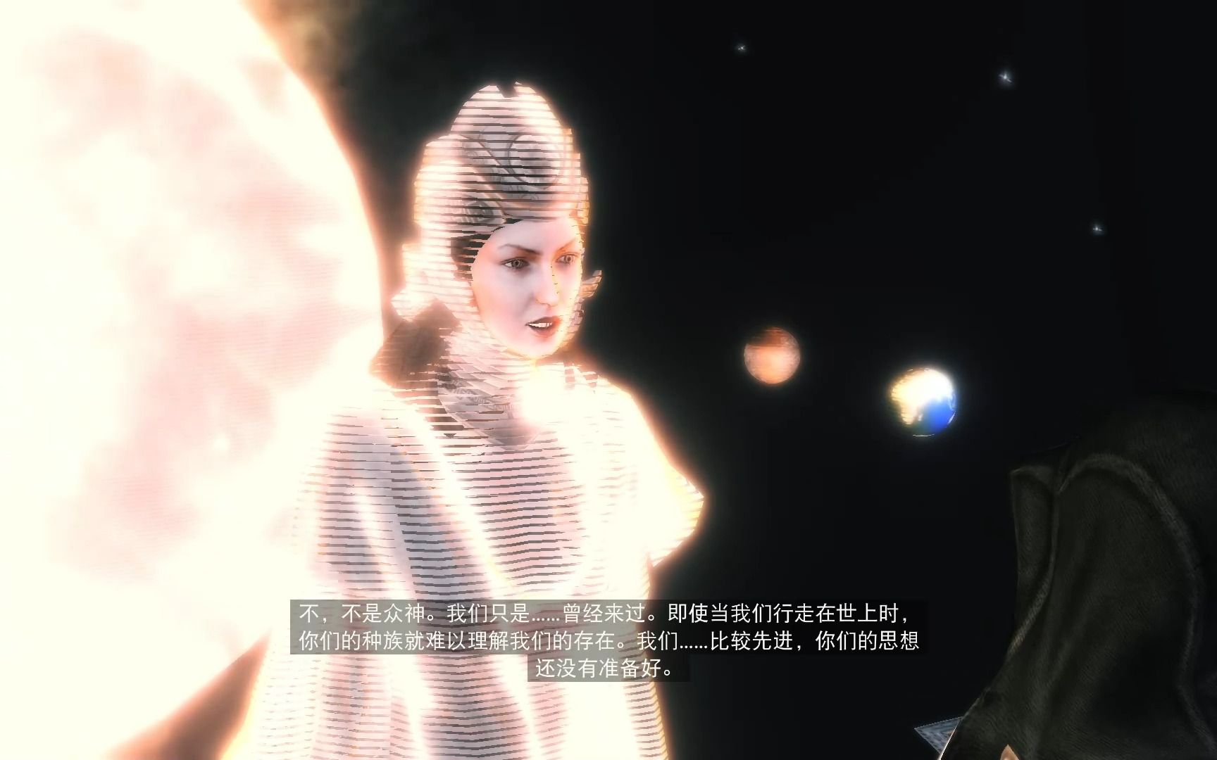 刺客信条2终章-刺杀教皇(罗马篇)