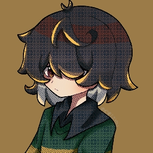 或异いじょう 