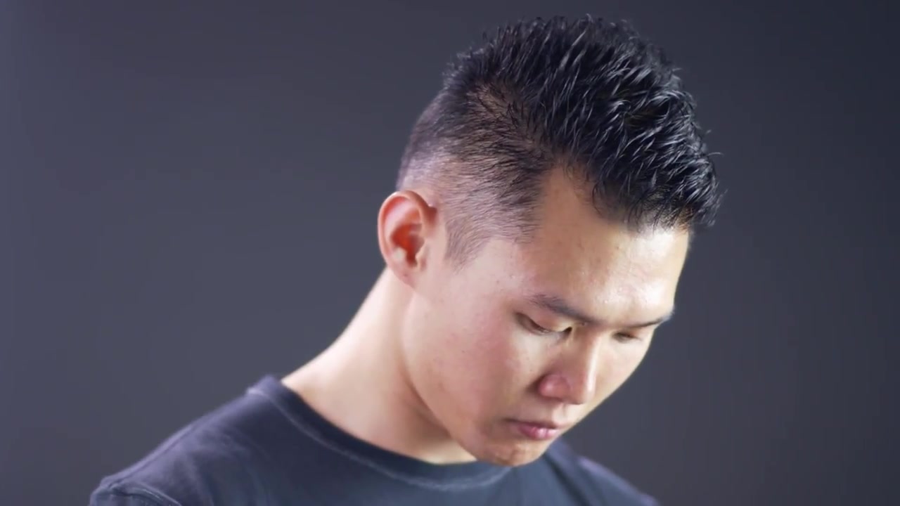 2017版新加坡的花切玩家们向你展示:Cardistry是什么?