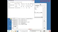 BT5 无线网络 安全检测