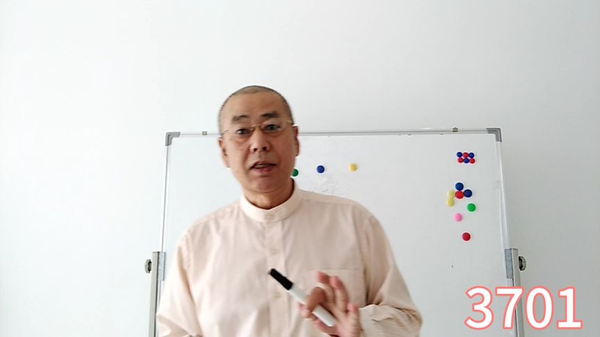 创业人:逻辑思维不清晰,那就牢记常识,商业活动,往往出奇制胜