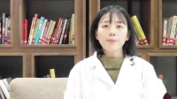 测血糖仪器冬季使用注意事项