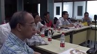 《两新组织党组织的定位与作用》
