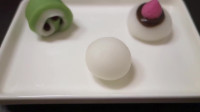 迷你小厨房:今天的午饭就吃这个啦