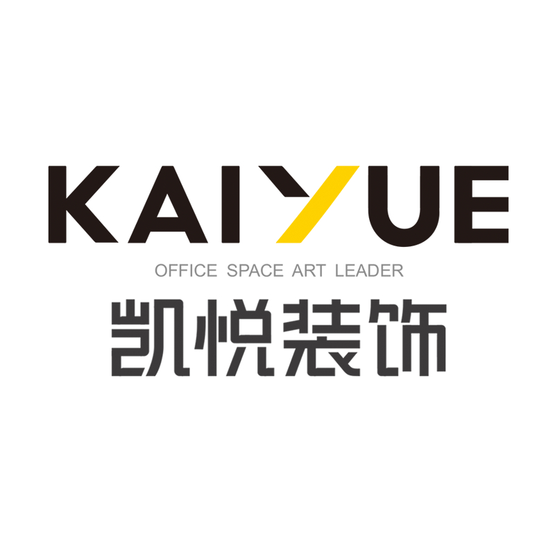 广州凯悦装饰 