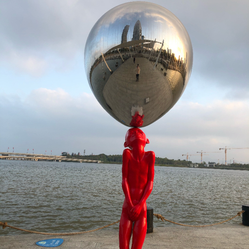 飞雪玉花がんばっ 