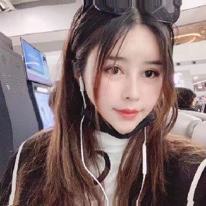 纸张撕碎纹理理曳