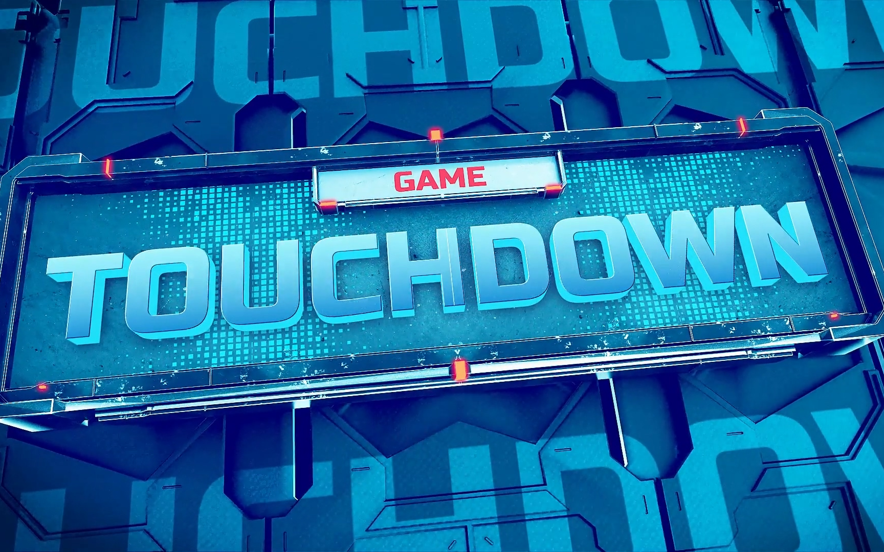 AE模板-画面镜头切换转场过渡 体育比赛转场过渡 电竞比赛转场过渡...