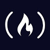 freeCodeCamp 