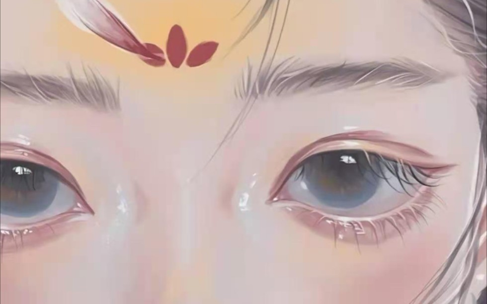 小学数学-二年级上册-数学广角(搭配)