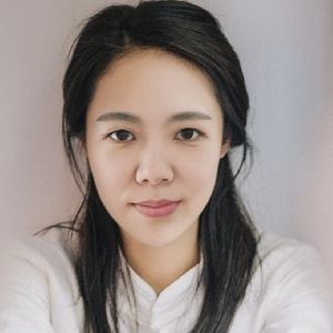 麻汁是麻酱 