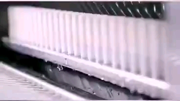 #MES#ERP#WMS#PLM系统解决方案策划,实施,运维。#生产制造执行...