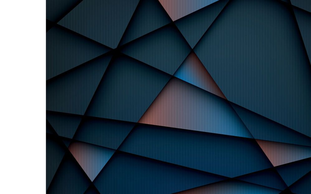 【数学大师 高中】几何体的表面积——英伦格调