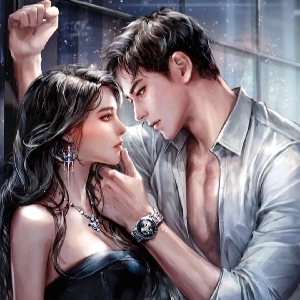 bili_47475542033 