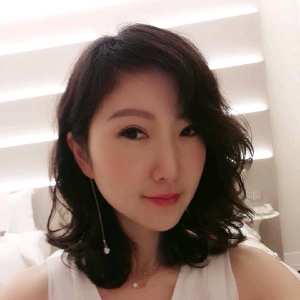 魔都小工薪 