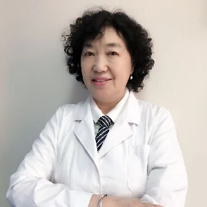 李丽曼llm 
