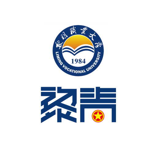 黎青团团 