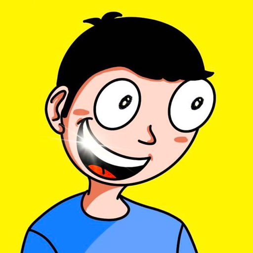 文哥不是盖的 
