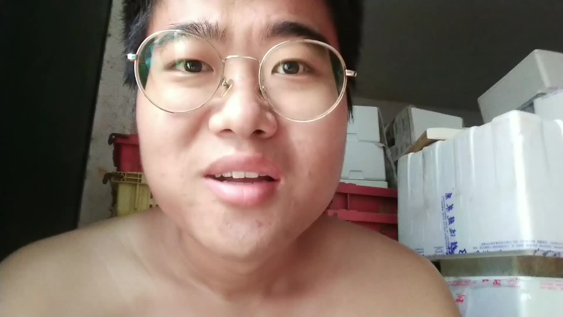 当理论产生分歧,就要从实践入手。