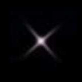 测伤SoulFallStar 