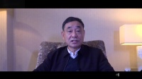 1.如何看待设备折旧
