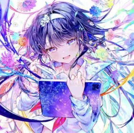 星ノ物語 